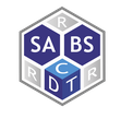 Staff | SABS R³